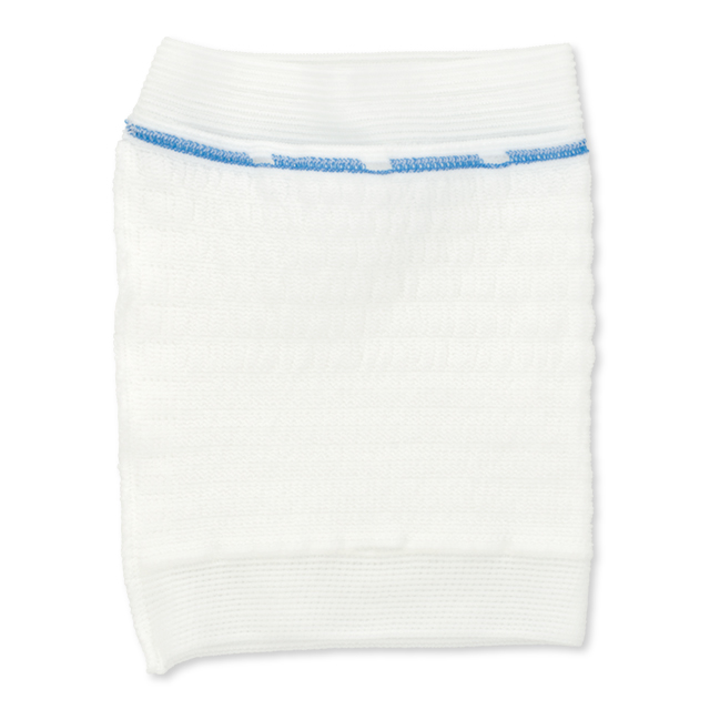 Filet de confort | Hollister FR